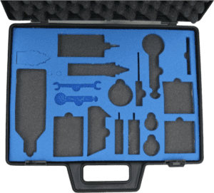 Kitting - Techni-Tool, Inc.