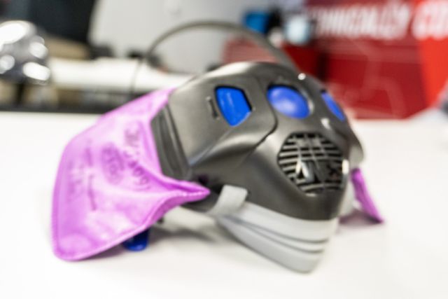 Catalog – Techni-Tool, Inc.