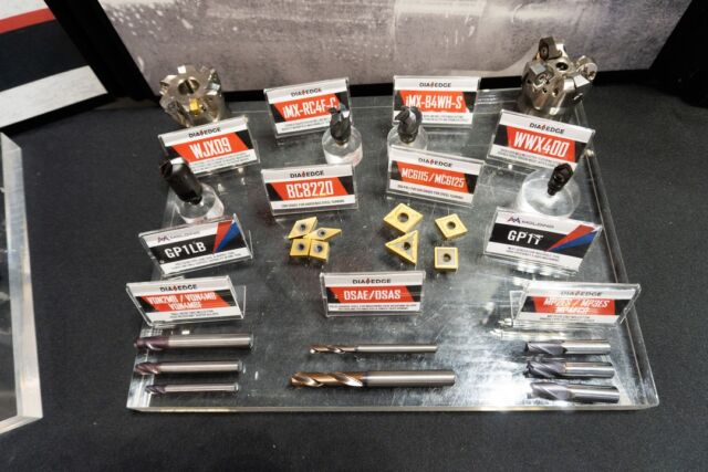 Catalog – Techni-Tool, Inc.